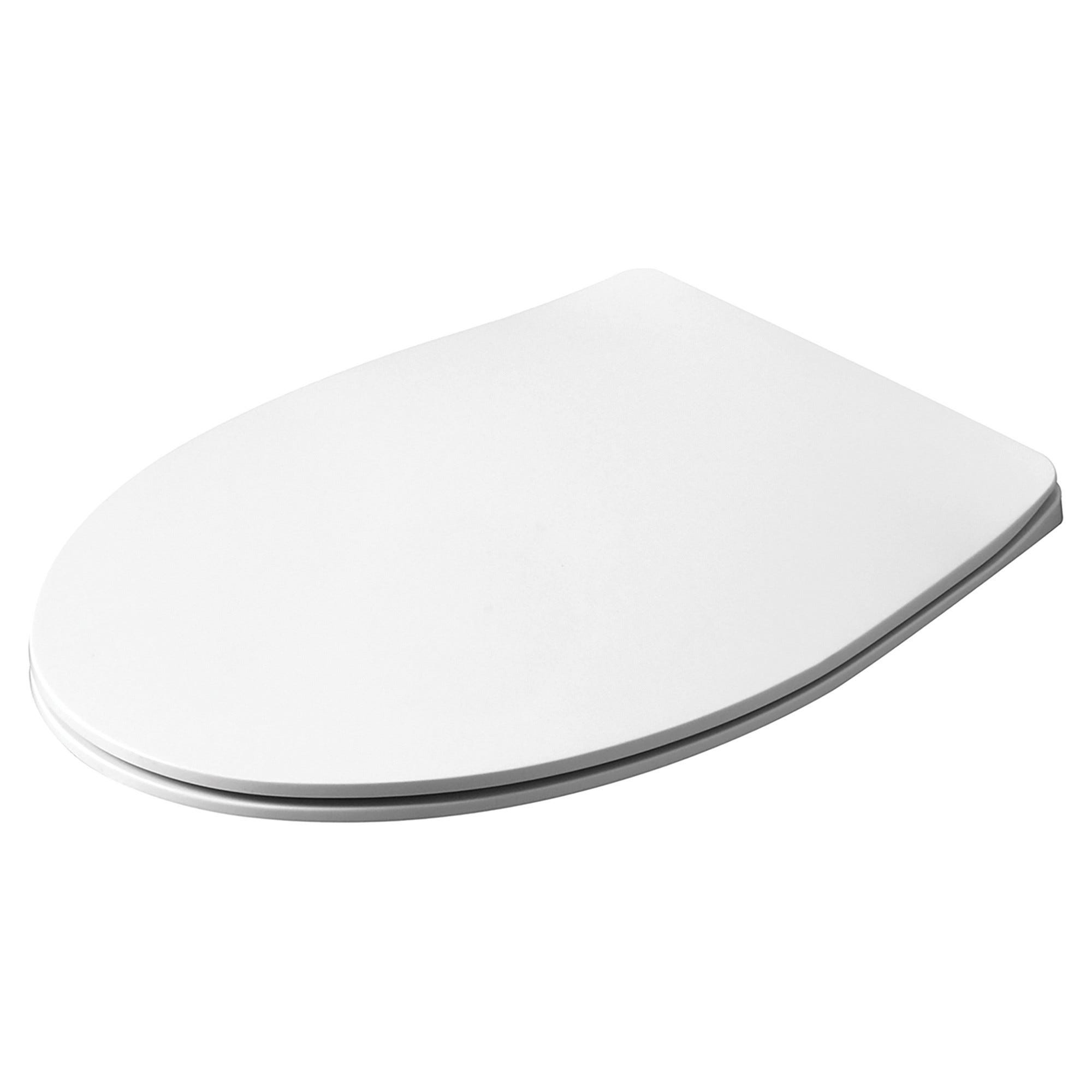 Copriwater per serie | Acquista su Tecnomat