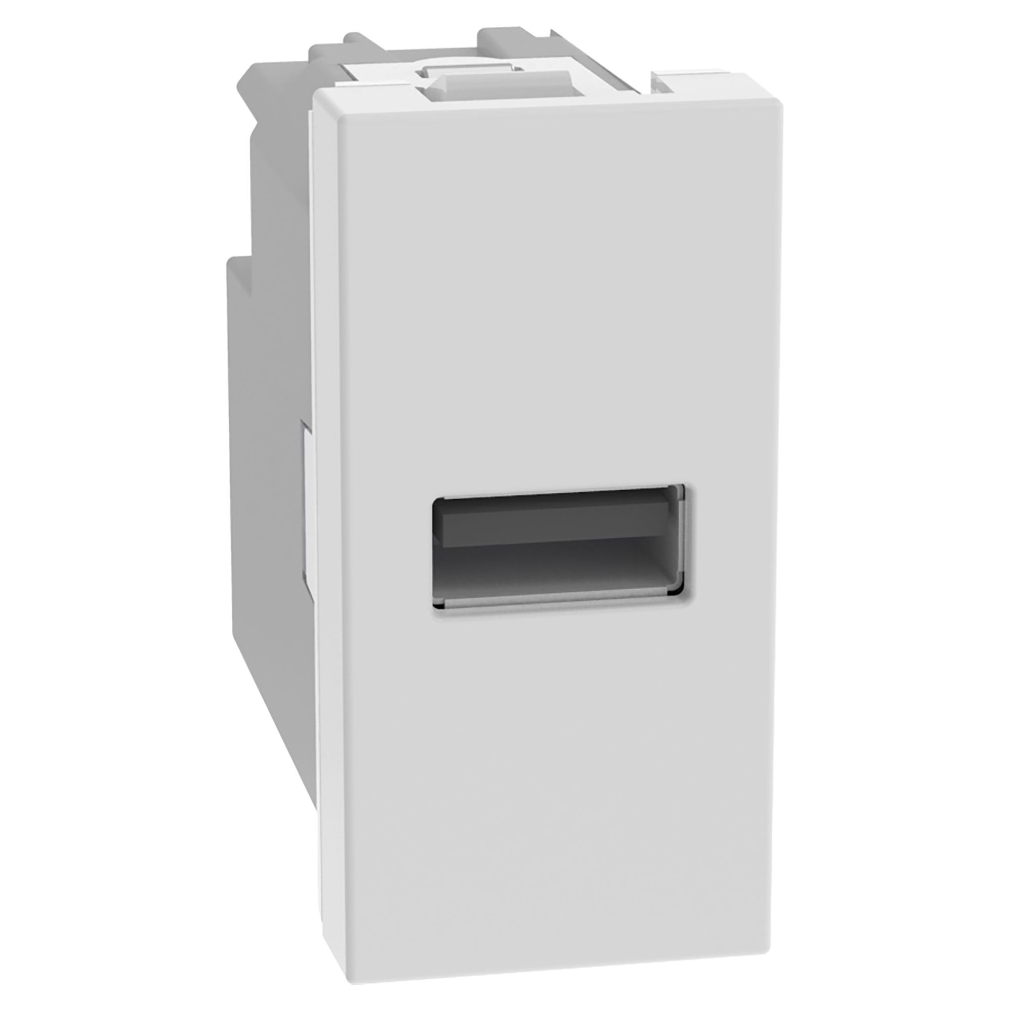 Bticino Matix Go | Acquista su Tecnomat