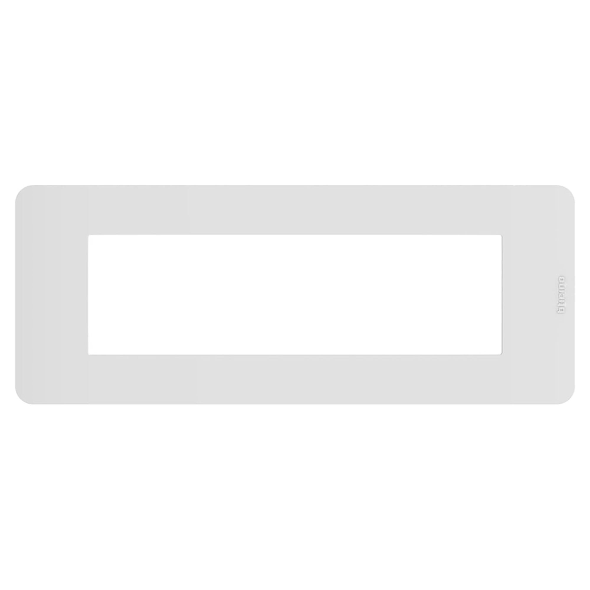 Bticino Matix Go | Tecnomat