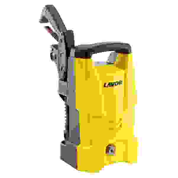 IDROPULITRICE 120 bar LAVOR ONE 120 1700 W 330 l/h