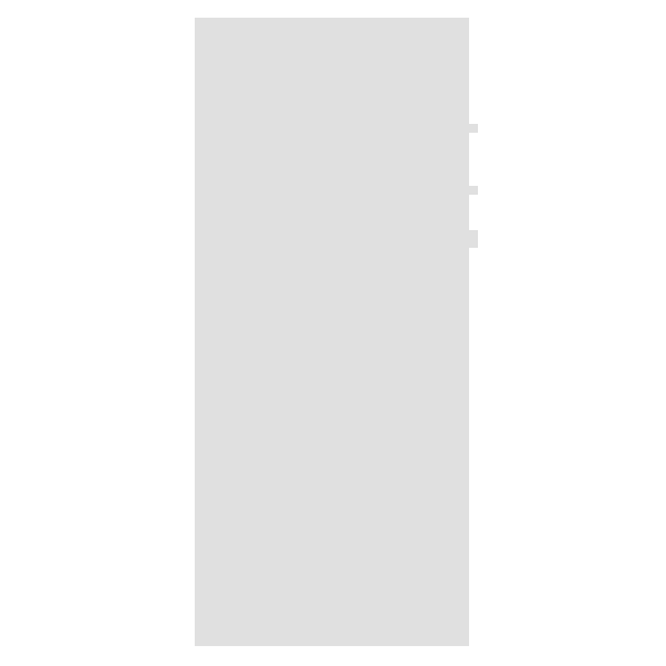 PAVIMENTO RIVESTIMENTO SUNSTONE BAUGI 120x270x0,6 cm RETTIFICATO PEI 4 ...