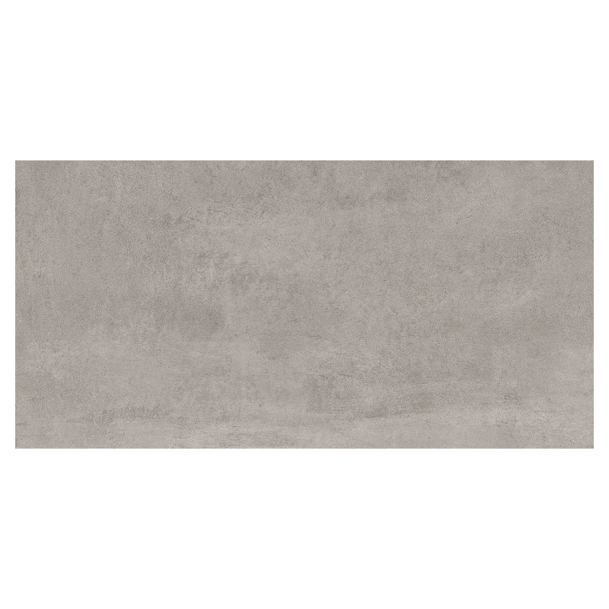 PAVIMENTO INTERNO SHADOW GRIGIO NATURALE 45x90x1 cm RETTIFICATO R10 ...