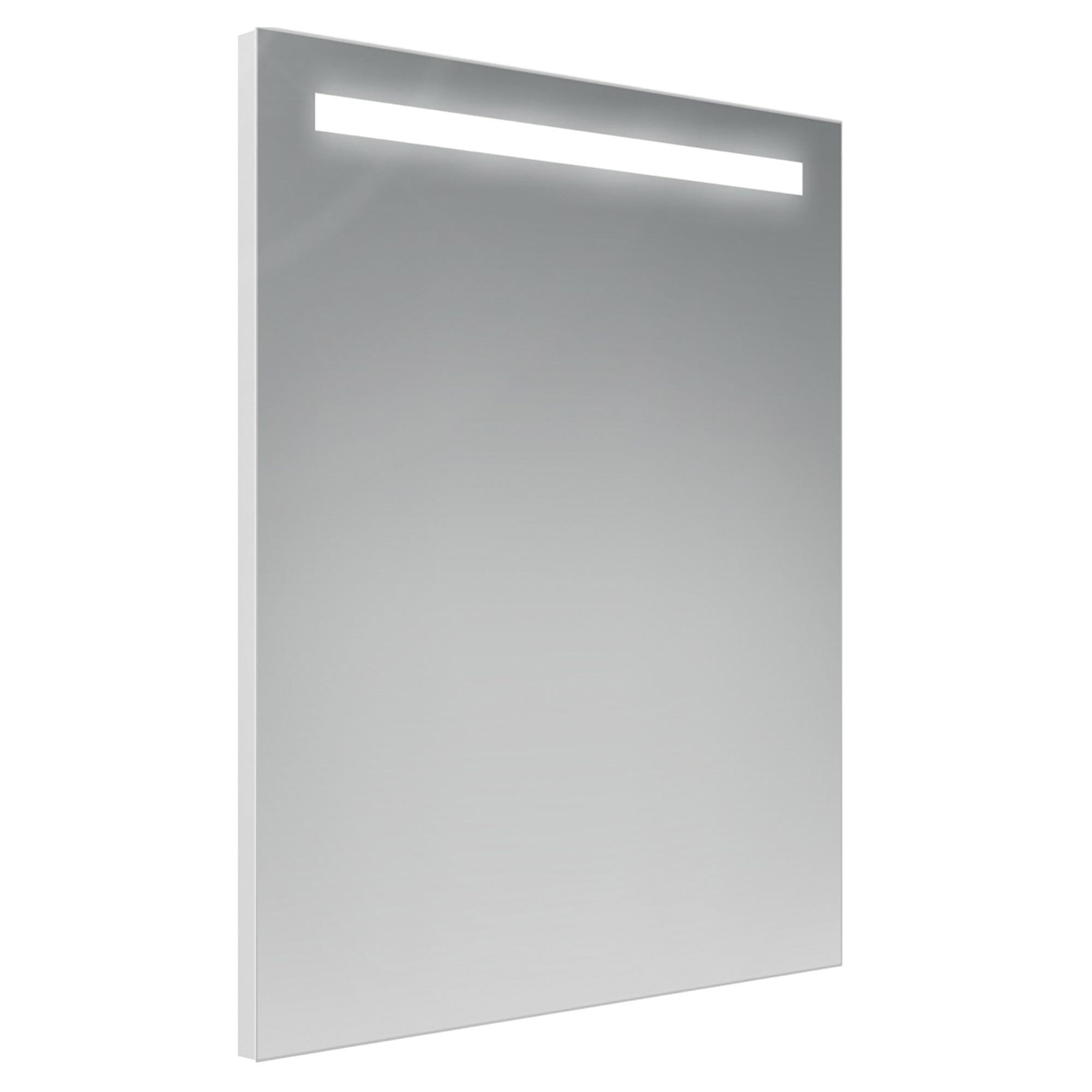 Specchi con luce | Acquista su Tecnomat