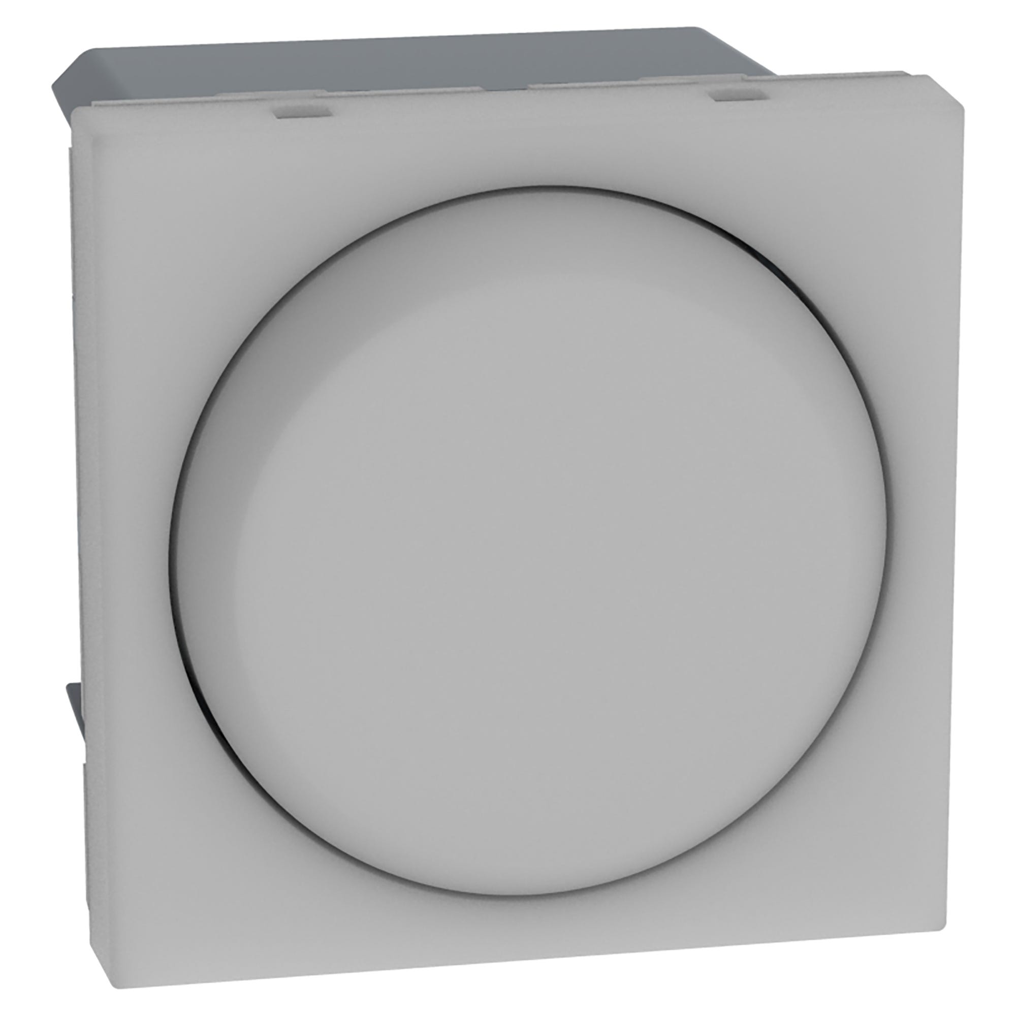 Bticino Matix Go | Tecnomat