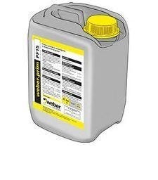 PRIMER WEBER.PRIM PF15 5 l CONSOLIDANTE | Tecnomat