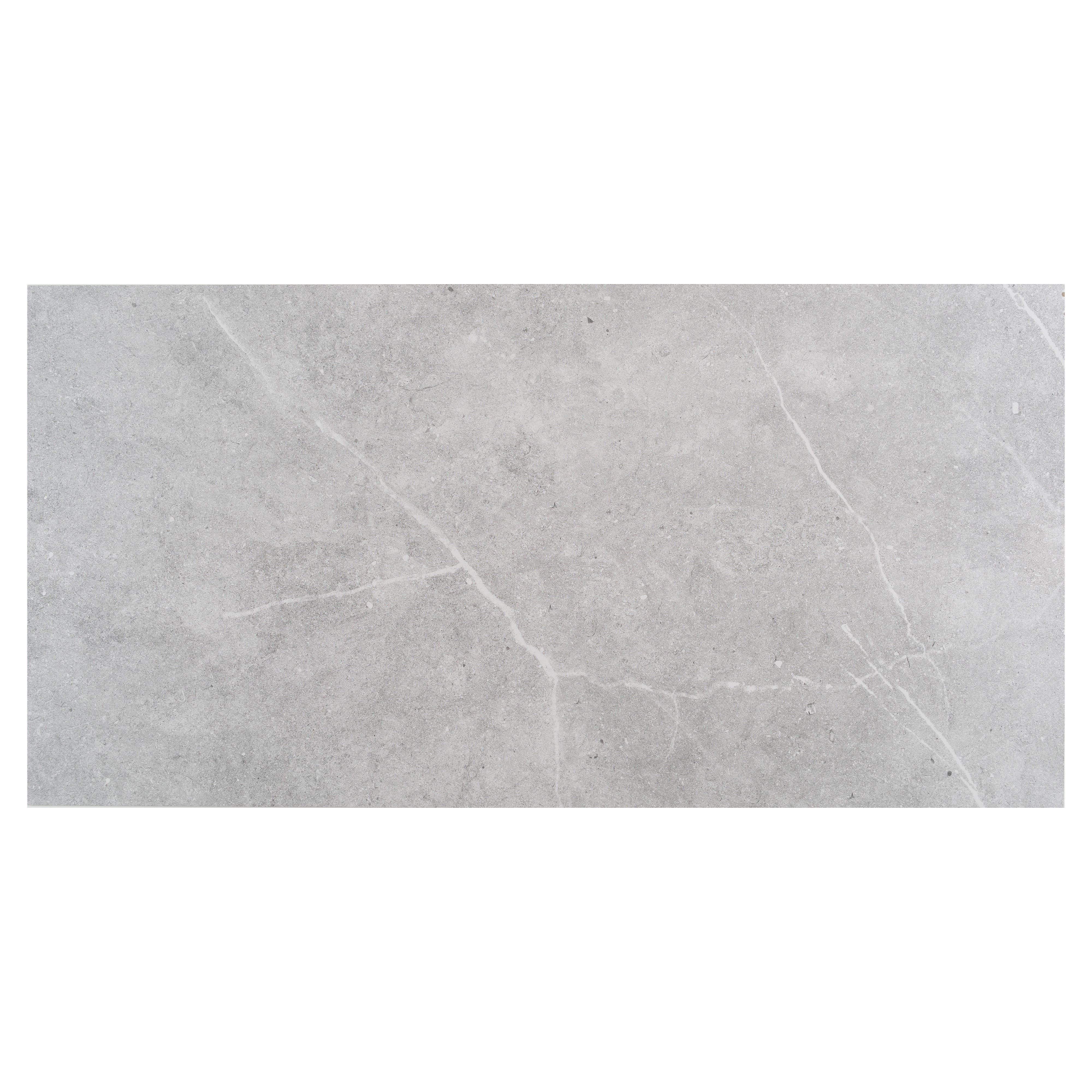 Piastrelle per interni in gres porcellanato levigato | Tecnomat by Bricoman