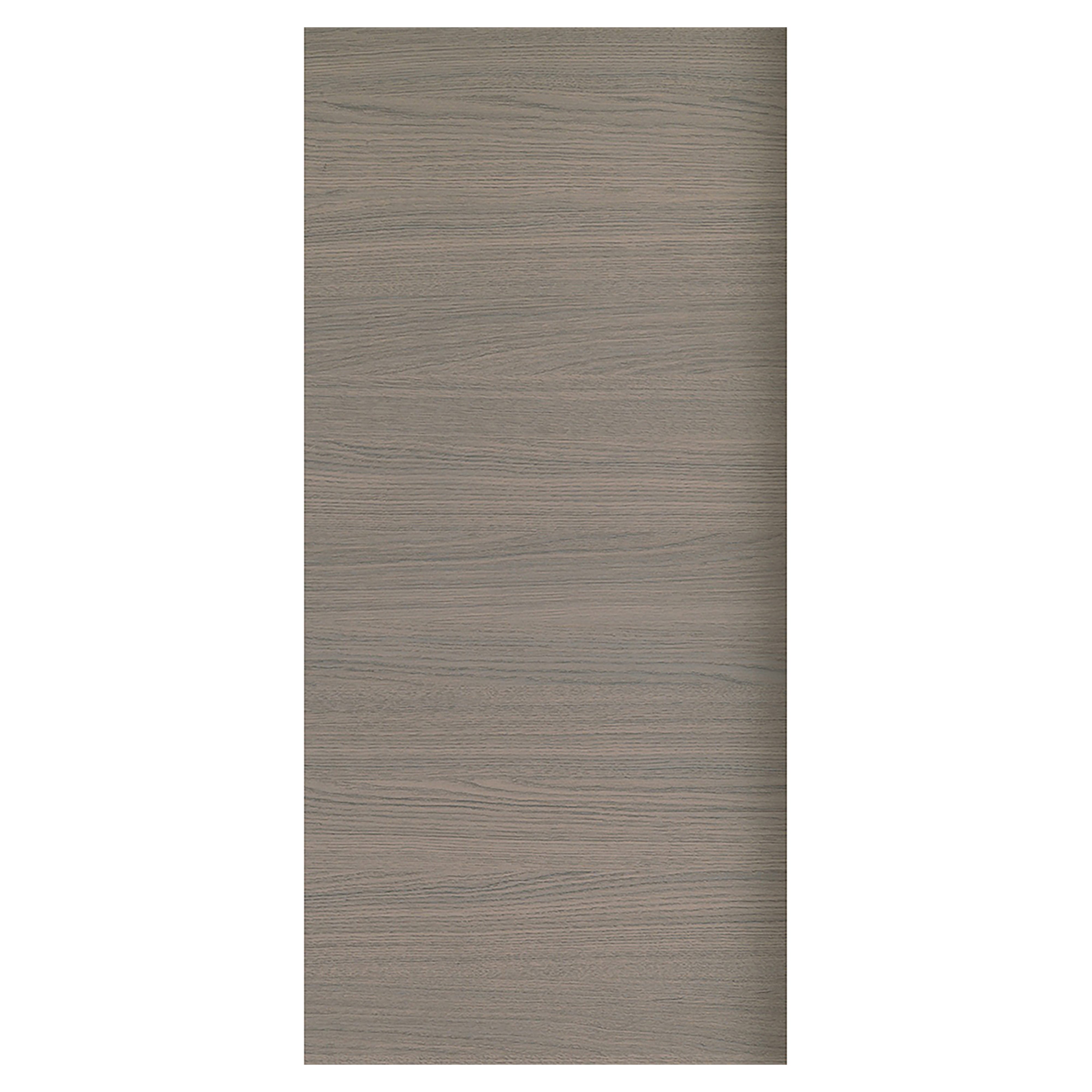 PORTA DA INTERNO BATTENTE ALICE CONTRACT EFFEBIQUATTRO 70x200 cm (LxH ...