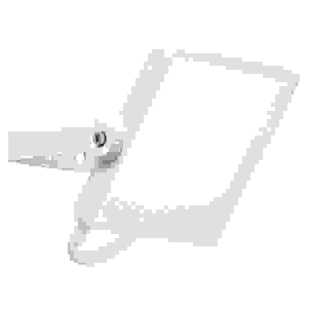 PROIETTORE LED INTEC AXEL BIANCO 10 W FINO 1100 lm da 3000 K A 4000 K ...