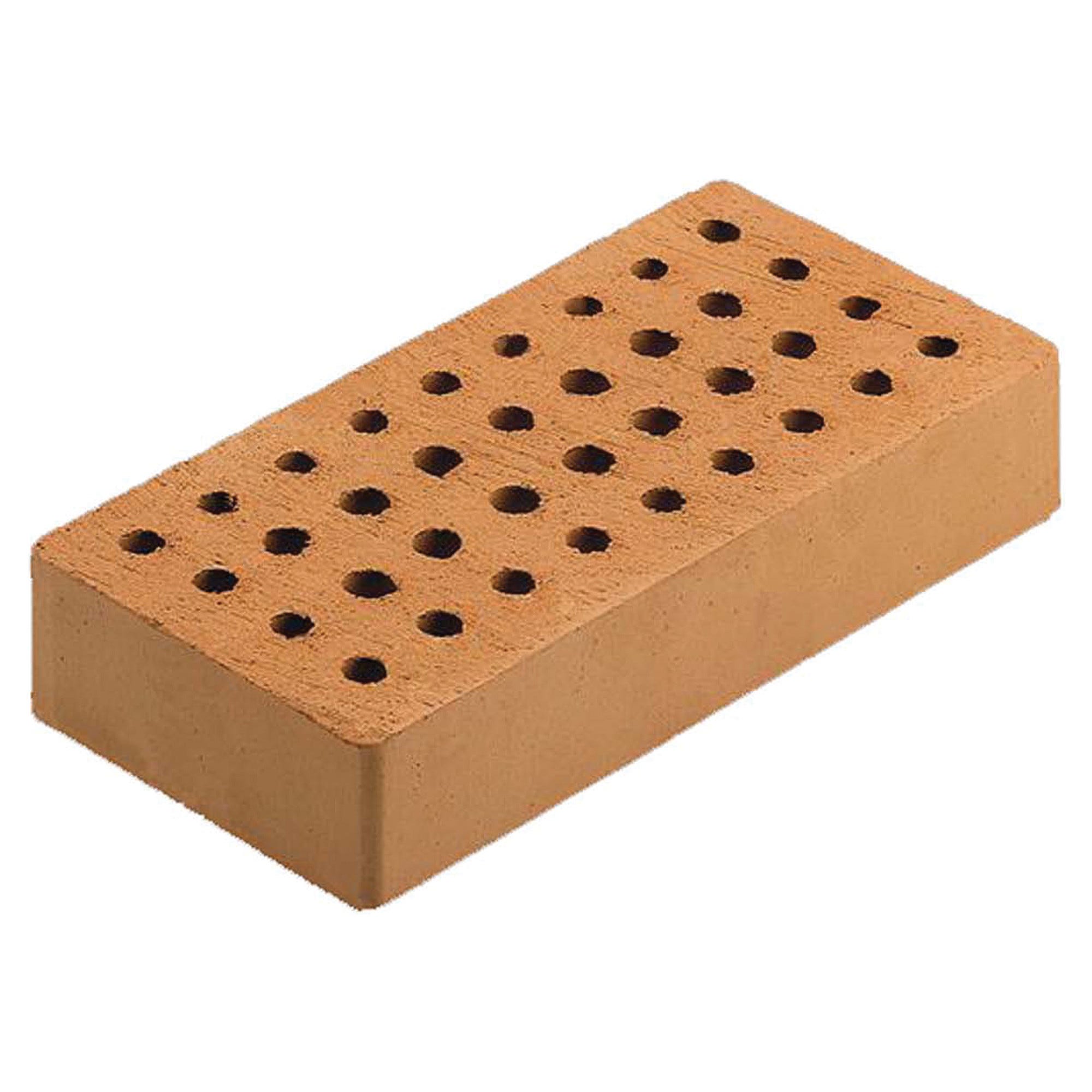 MATTONE BOLOGNESE 15% 14x28x5,5 cm | Tecnomat