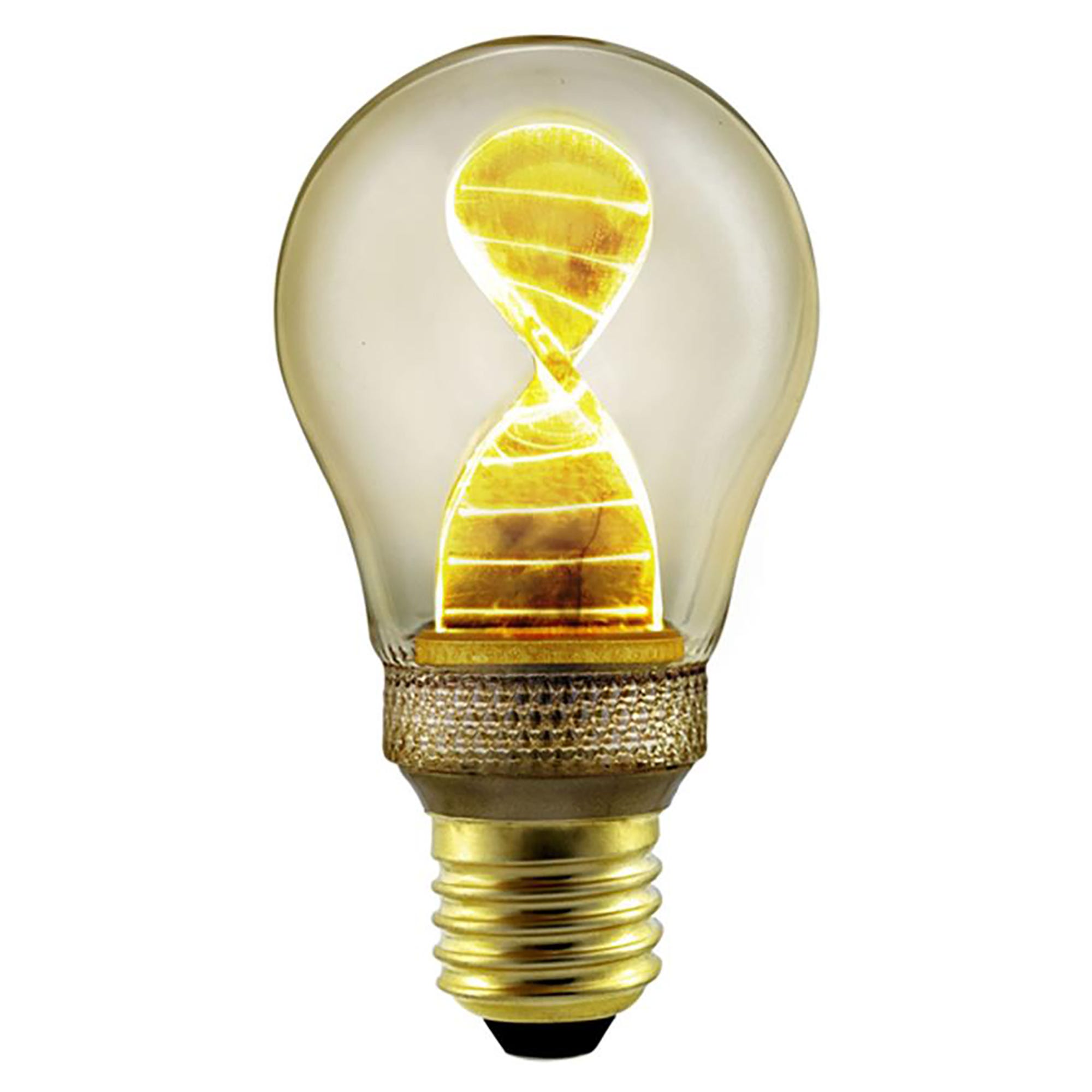 Lampadine LED | Acquista su Tecnomat