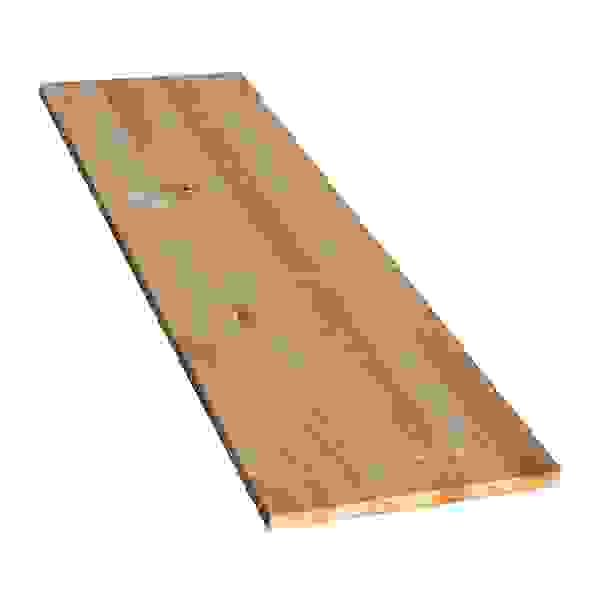 TAVOLA PINO LAMELLARE 200X60 cm (HxL) SPESSORE 18 mm