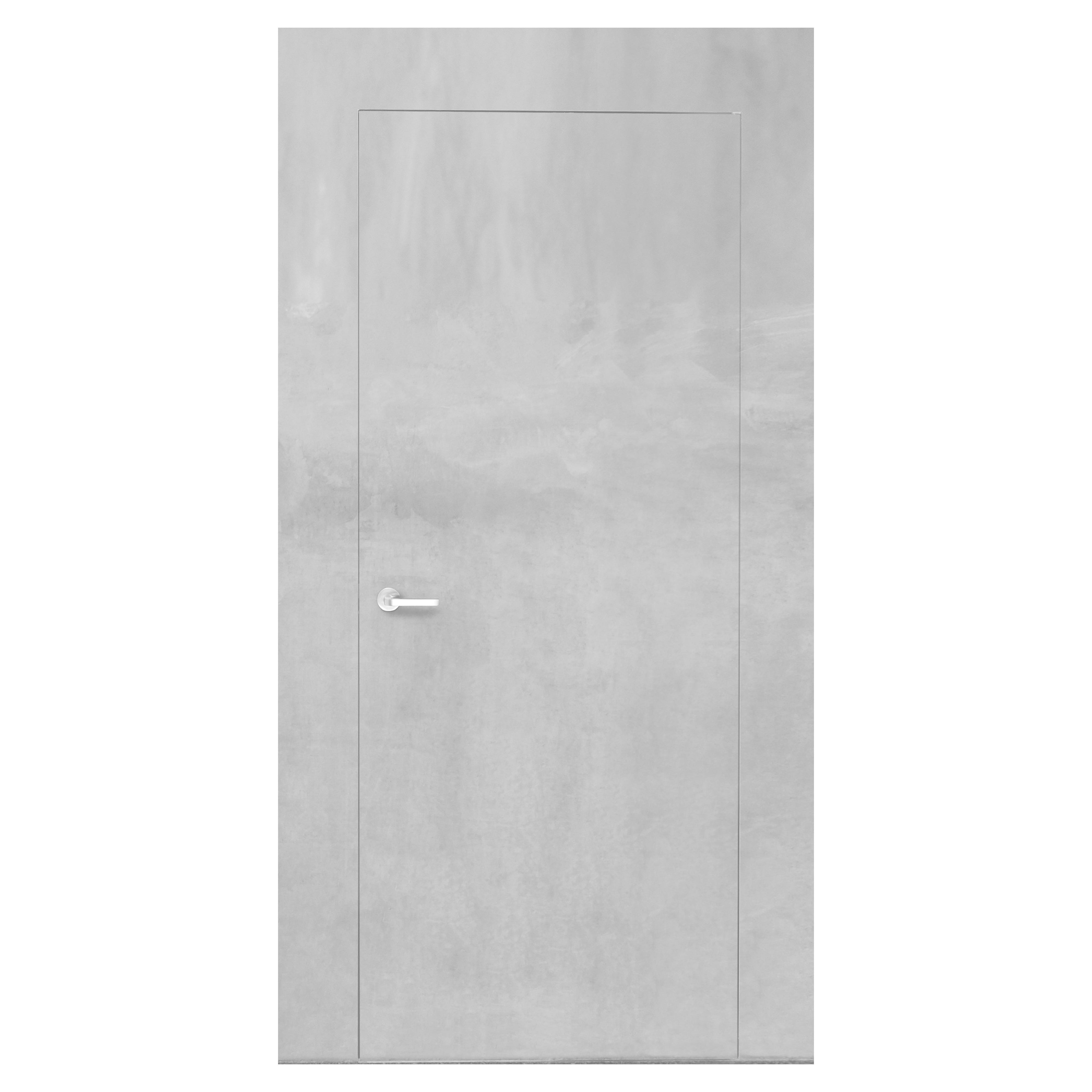 Porte filo muro | Acquista su Tecnomat