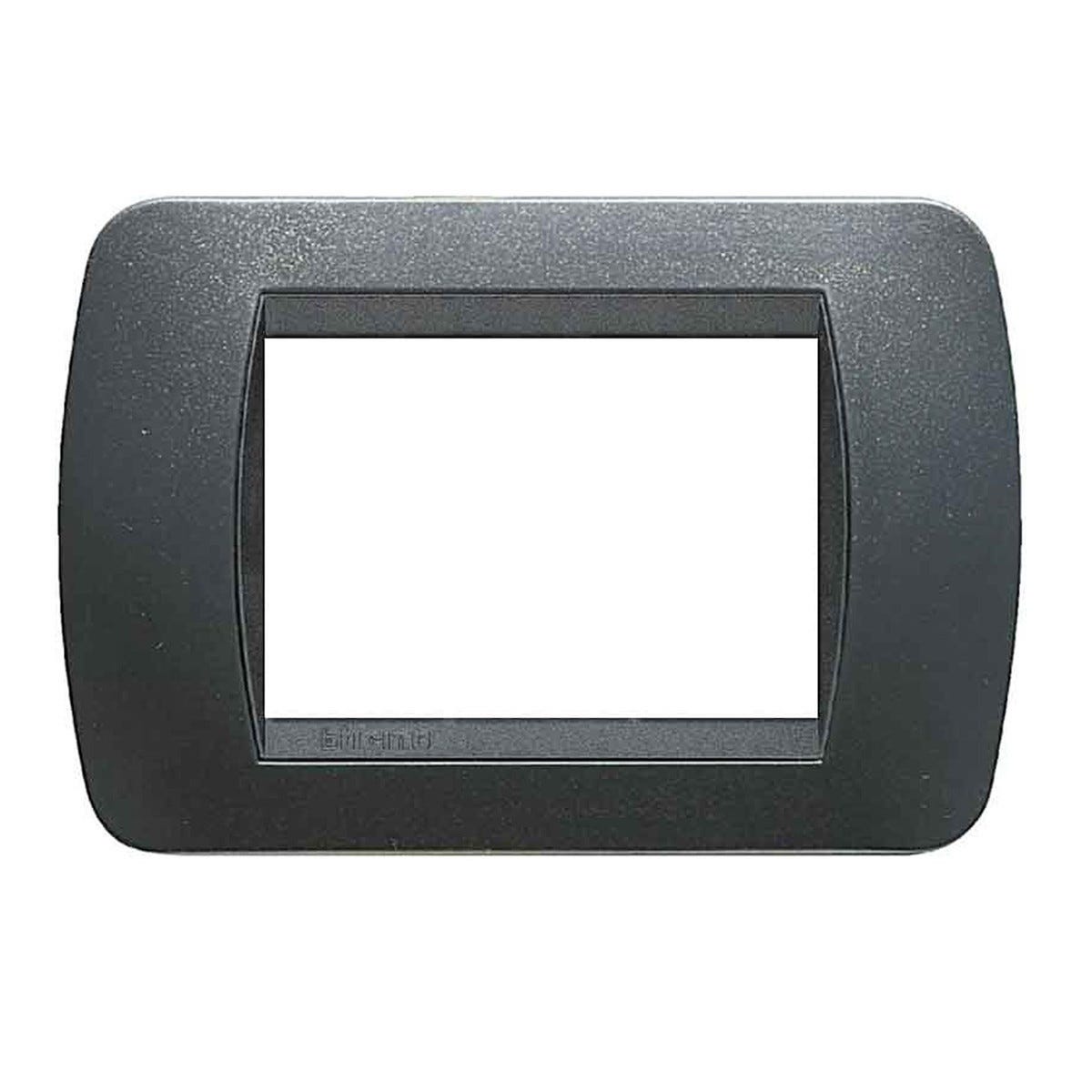 Bticino Living International | Tecnomat