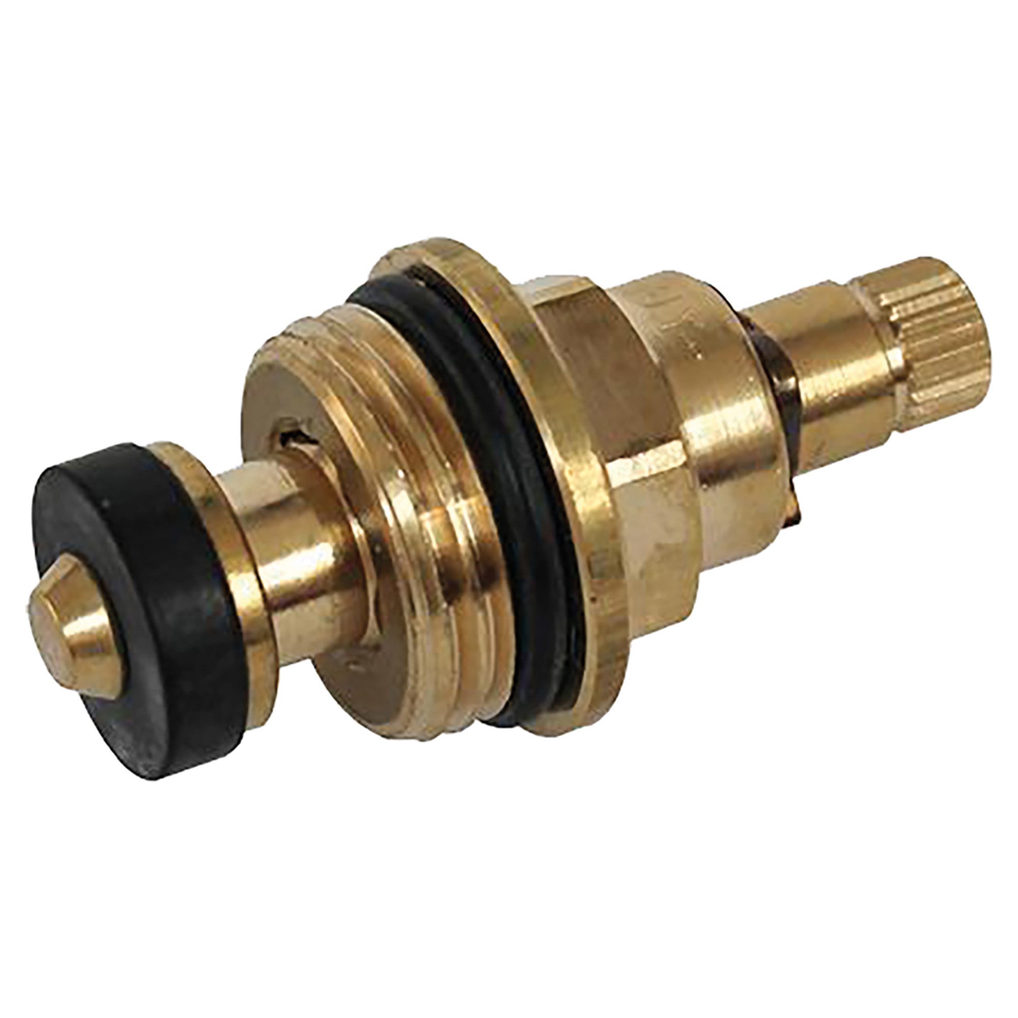 VITONE 1/2'' R74 | Tecnomat