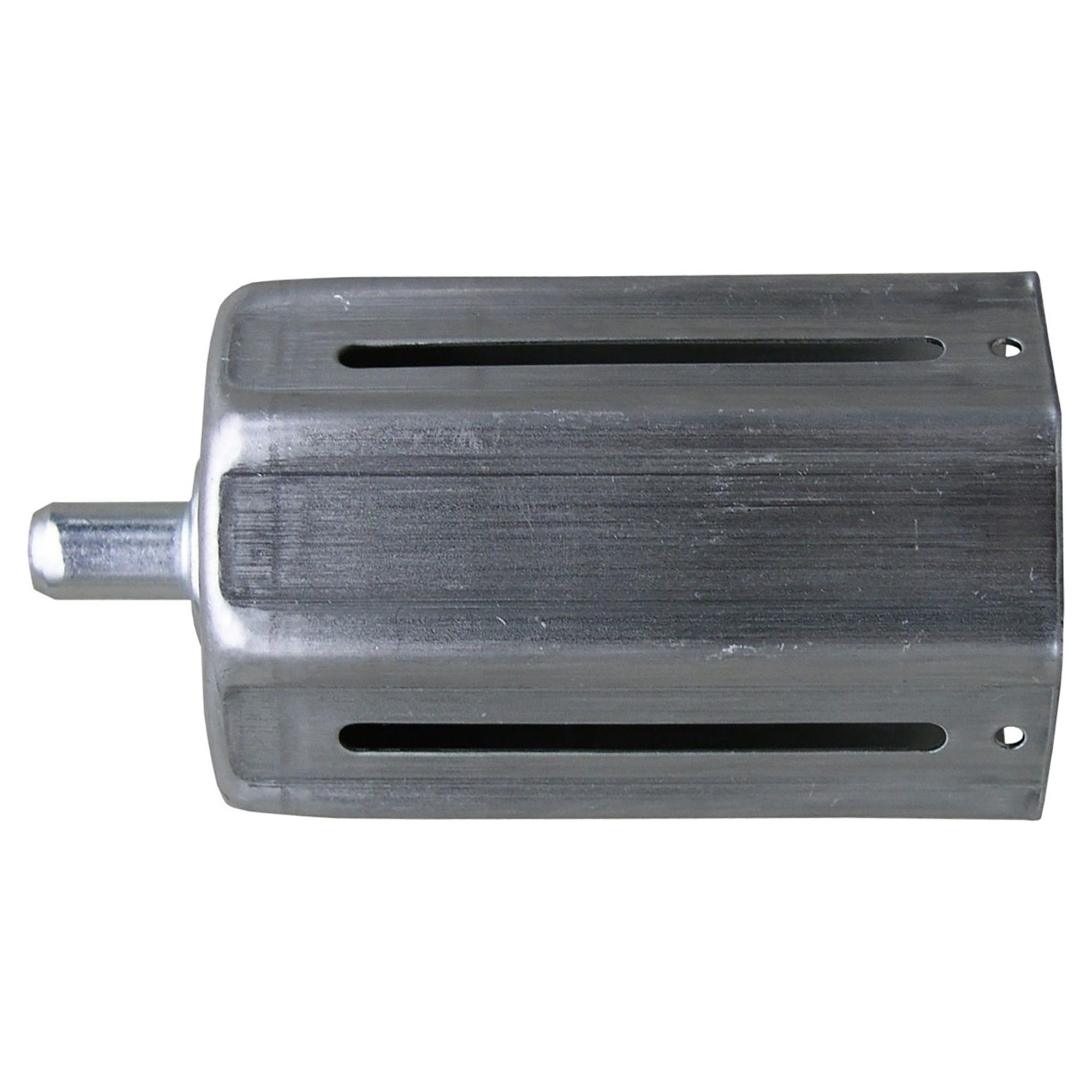 Rulli, Cinghie e Avvolgitori Tapparelle | Tecnomat