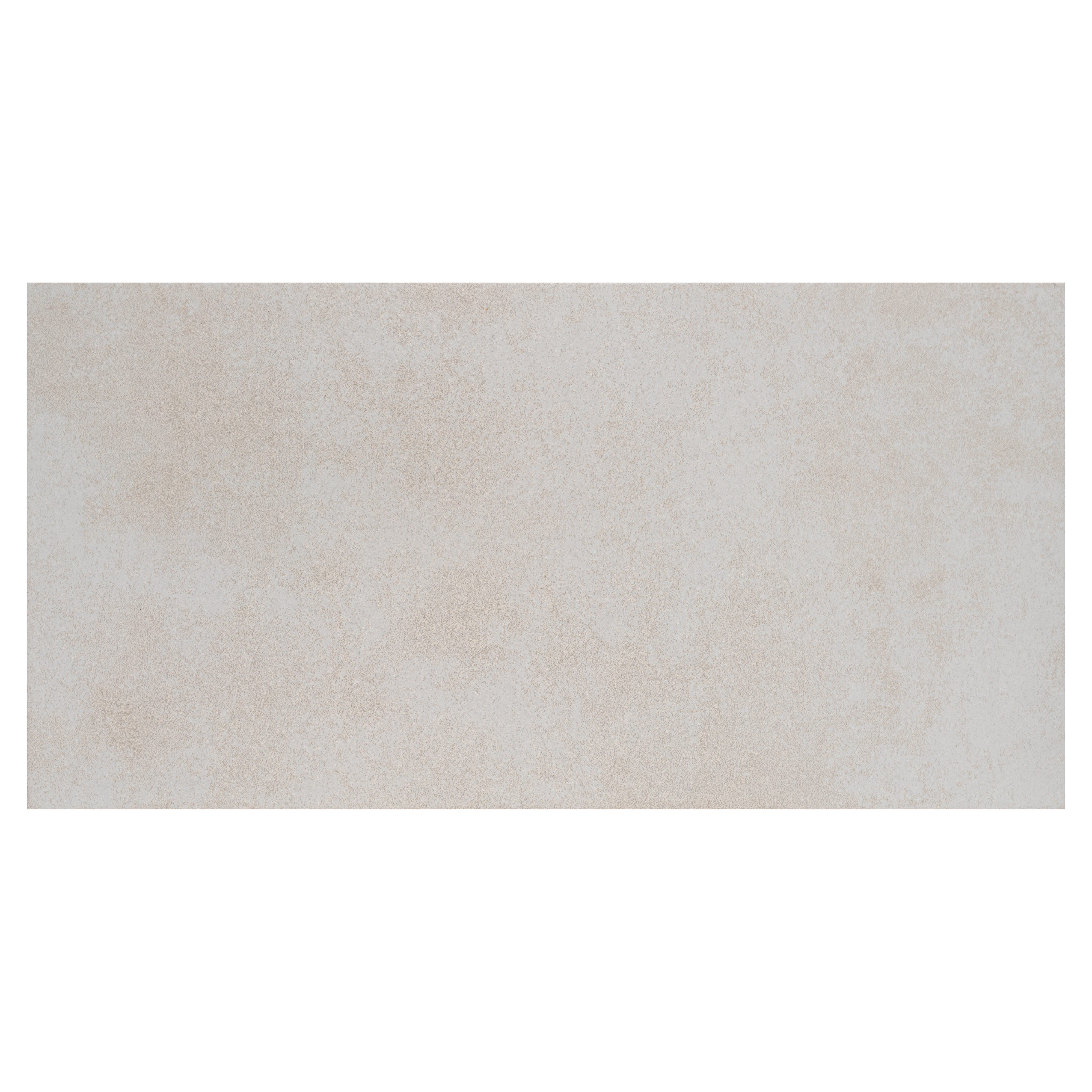 RIVESTIMENTO MANILA MURETTO BEIGE 26,1x52,2x0,70 cm | Tecnomat