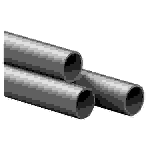 TUBO PVC RIGIDO EFFAST PN 16 Ø 63 mm 3 m