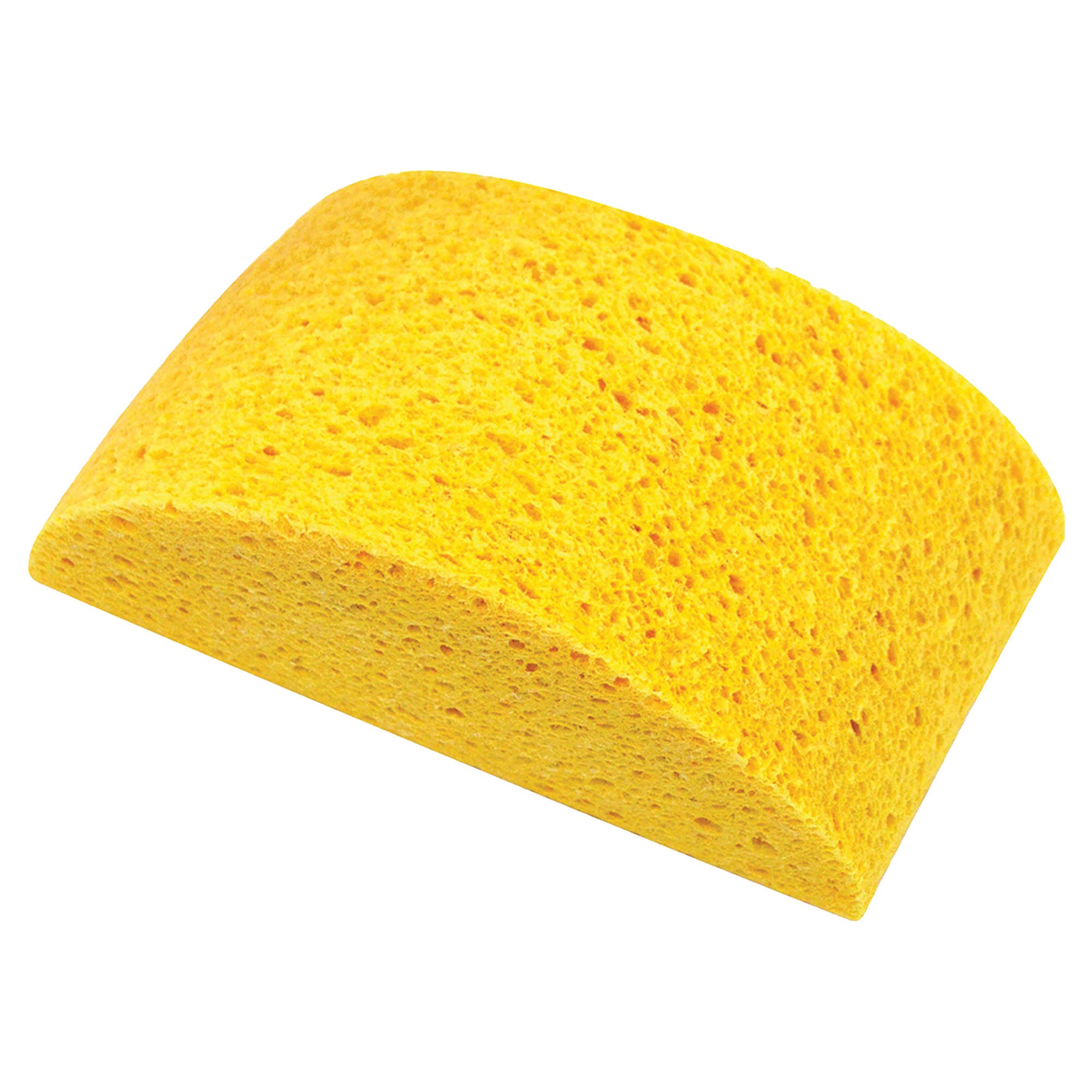 SPUGNA VEL CEL DECOR.IT PER EFFETTO DECORATIVO VELATURA