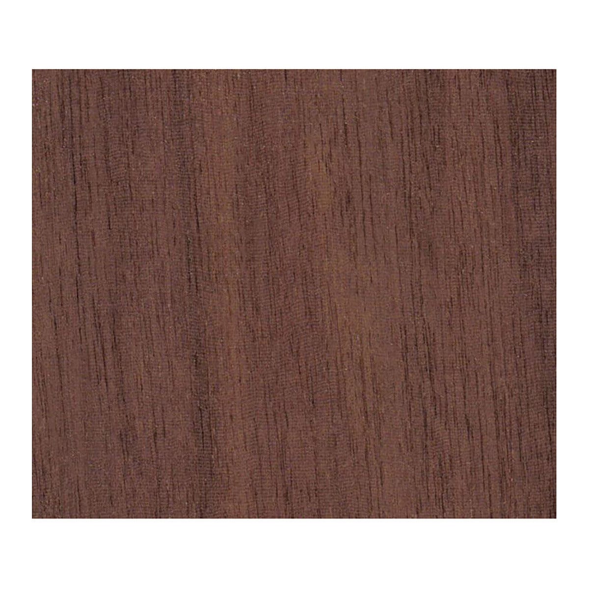 PANNELLO LAMINATO NOCE MEDIO PER PORTA BLINDATA 210,2x91,8 cm (HxL) SP ...