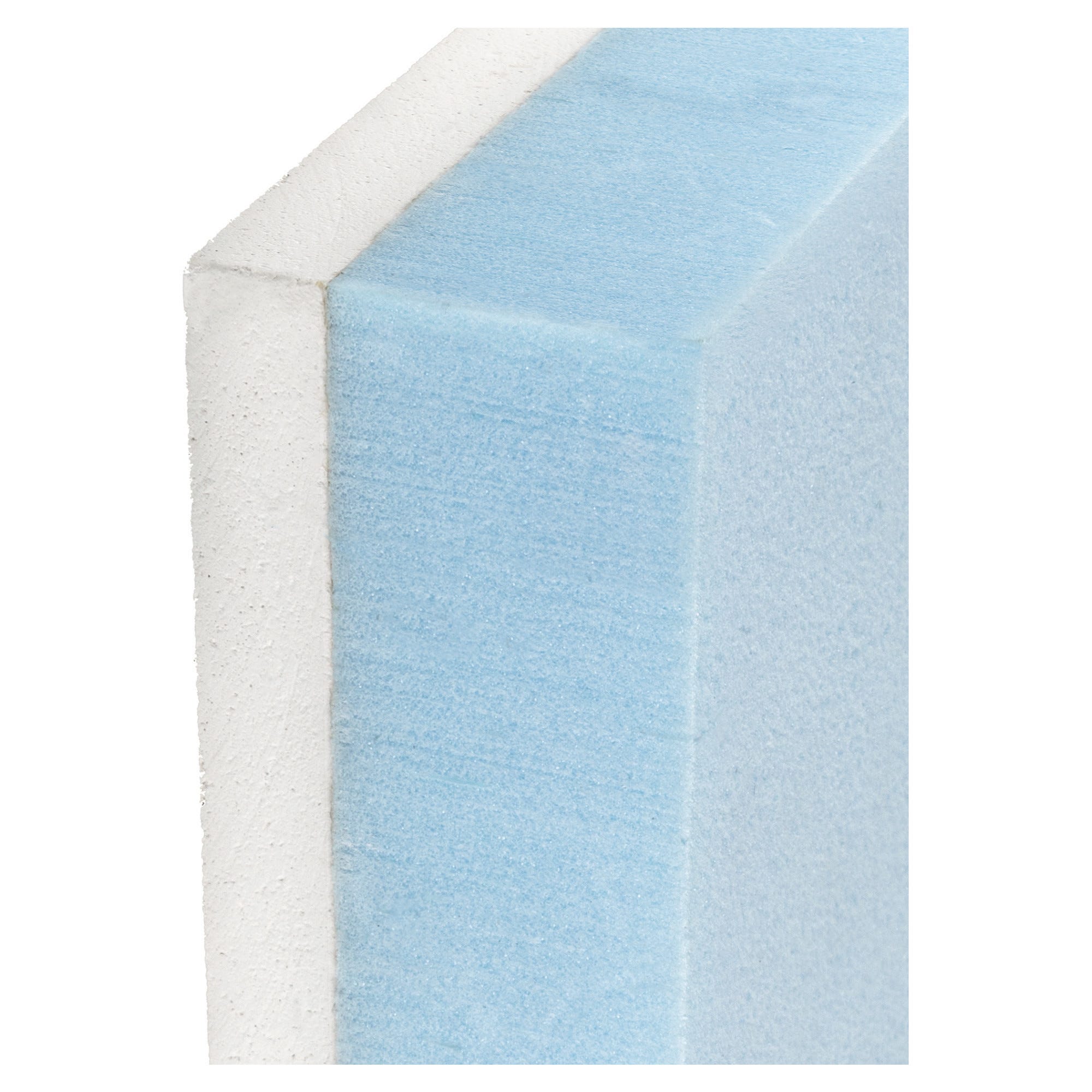 Lastre cartongesso | Tecnomat by Bricoman