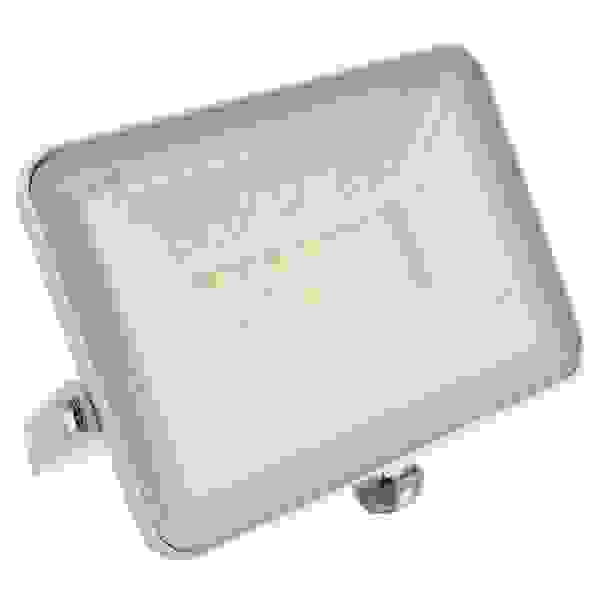 PROIETTORE LED RAIN 20W 4000K BIANCO LED INTEGRATO IP65