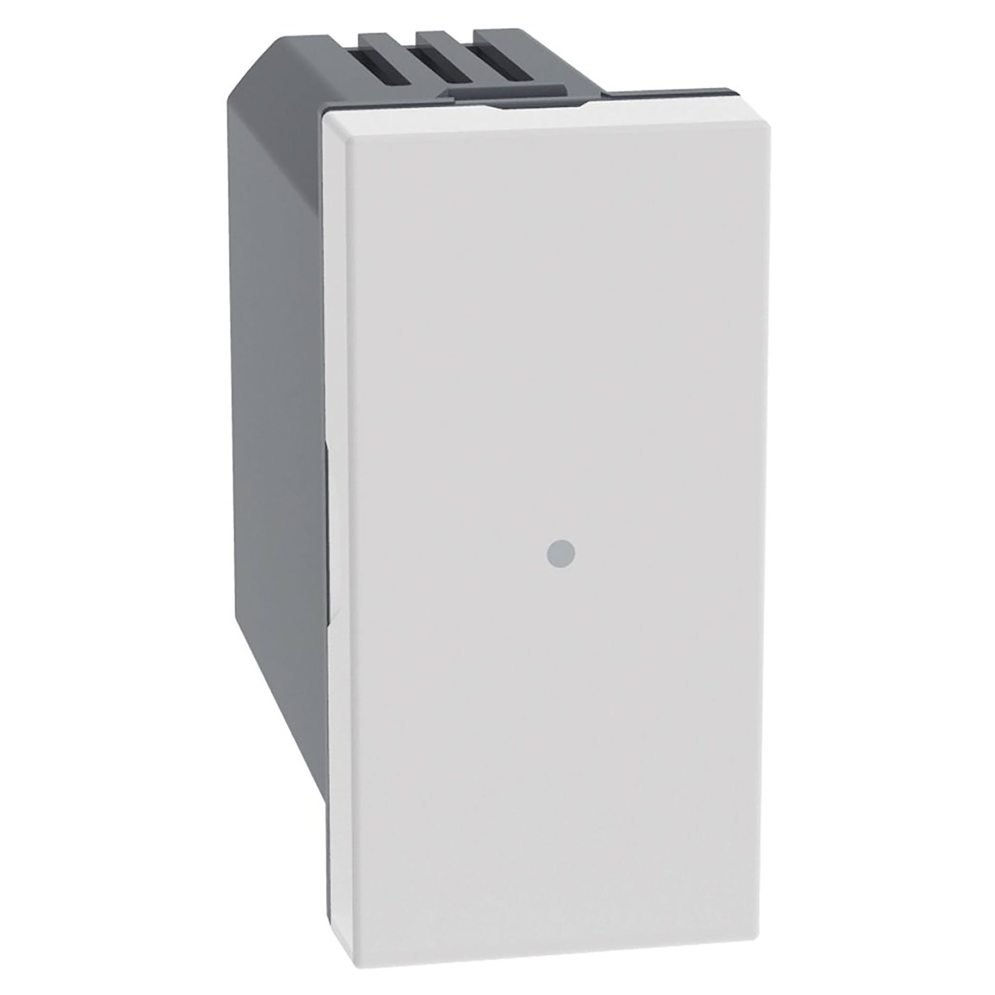 Bticino Matix Go | Acquista su Tecnomat