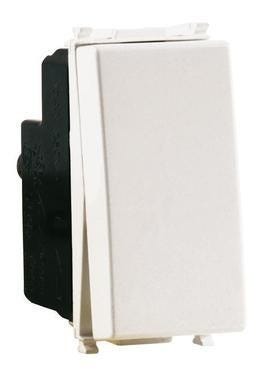 Serie Vimar | Tecnomat