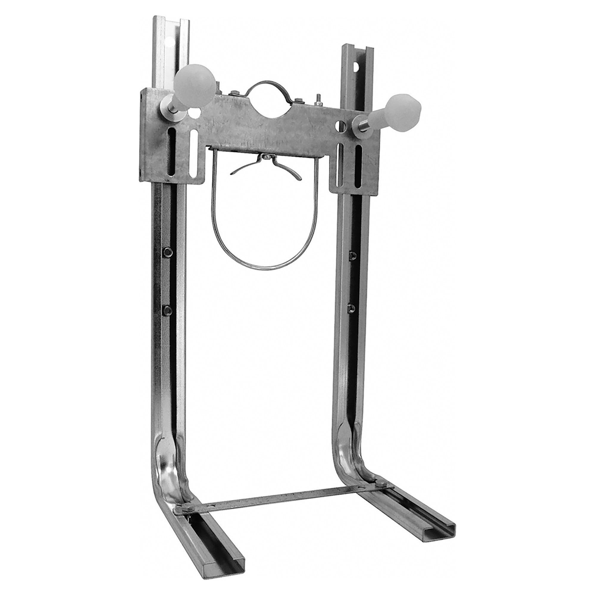 Staffe e montaggio sanitari | Acquista su Tecnomat