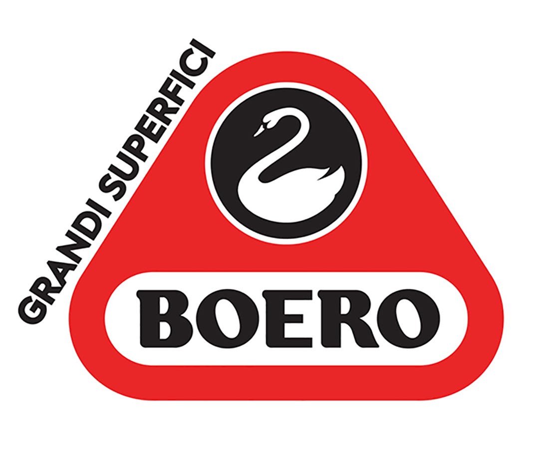 Colori su misura e tintometria | Tecnomat