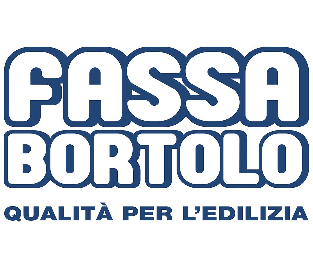 Colori su misura e tintometria | Tecnomat