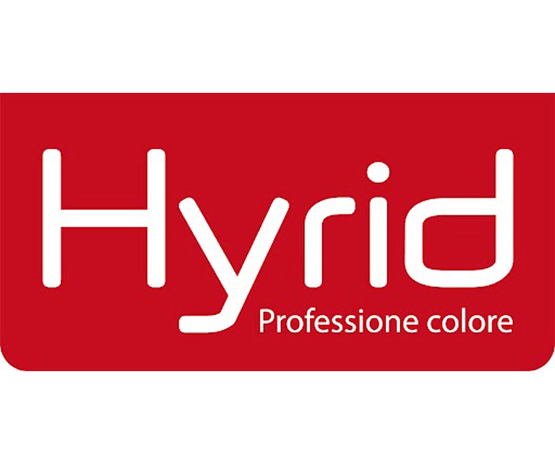 Colori su misura e tintometria | Tecnomat