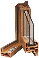 Finestre su misura | Tecnomat