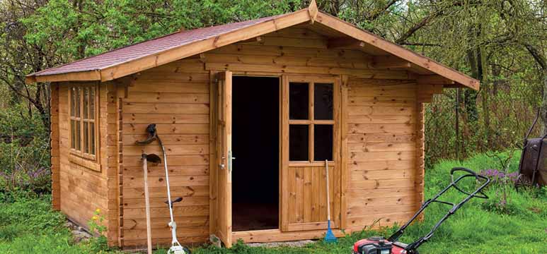 Catalogo online | Tecnomat