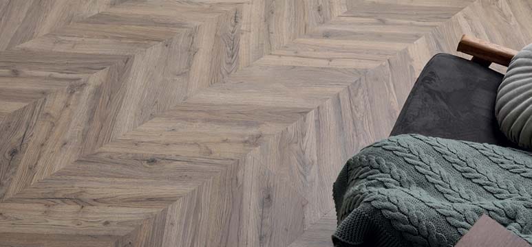 Catalogo online | Tecnomat