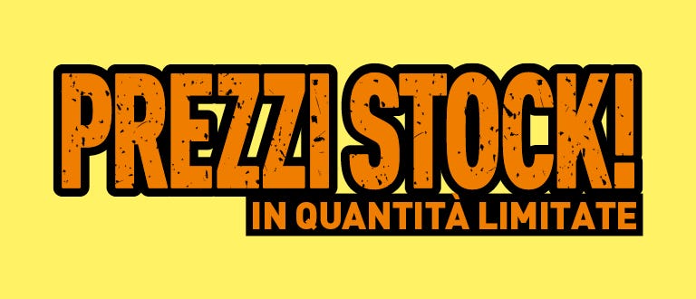 Catalogo online | Tecnomat