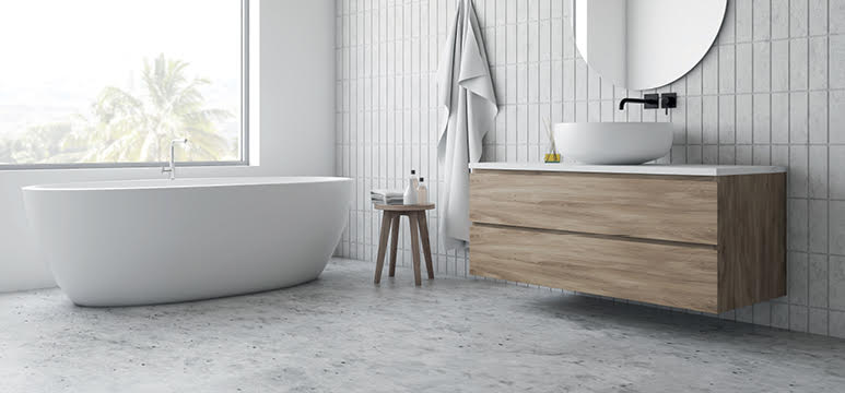 Catalogo online | Tecnomat