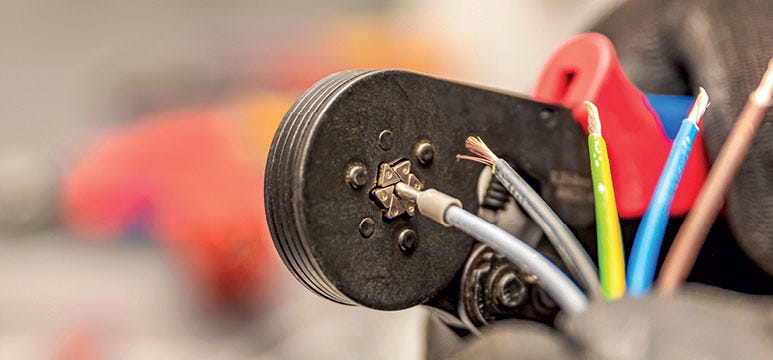 Catalogo online | Tecnomat