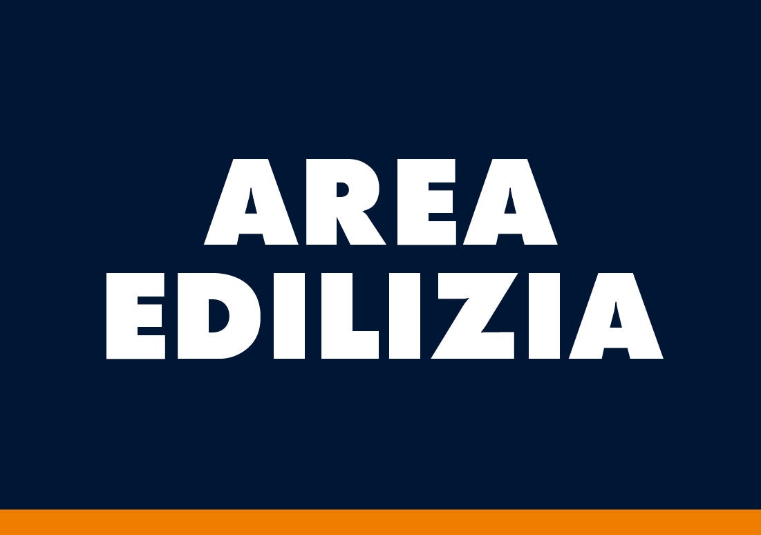 Tecnomat Segrate (MI) - utensileria, edilizia, ristrutturazione casa ...