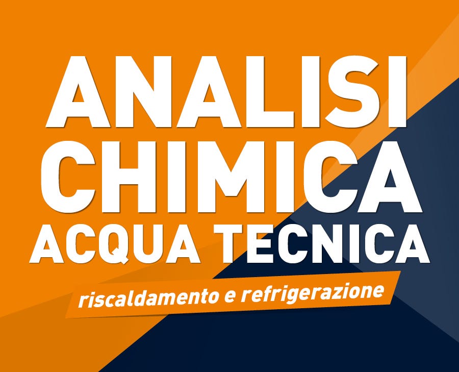 Tecnomat Segrate (MI) - utensileria, edilizia, ristrutturazione casa ...