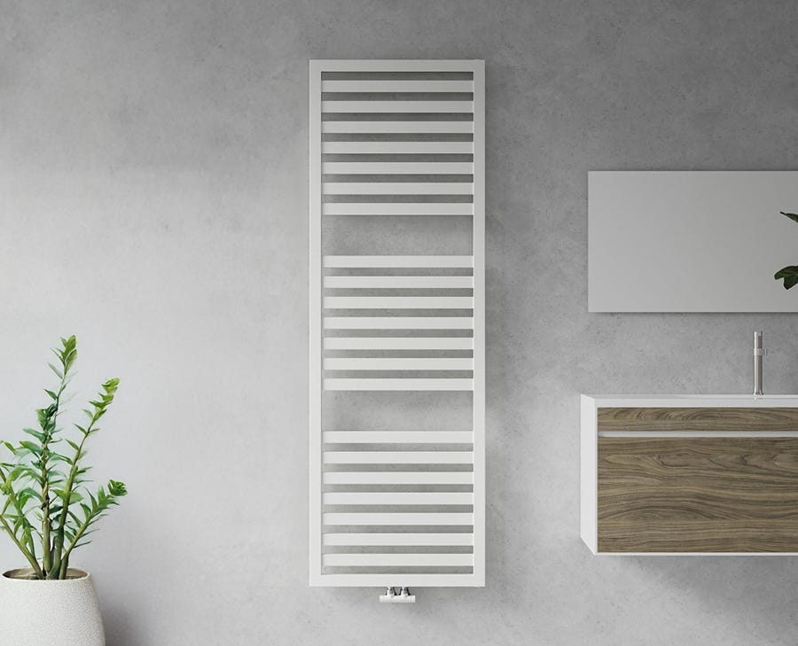 Tecnomat Modena - utensileria, edilizia, ristrutturazione casa | Tecnomat