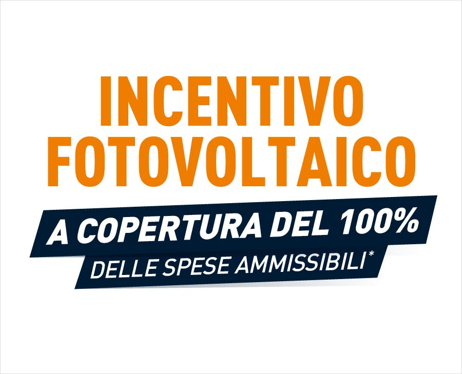 Tecnomat Segrate (MI) - utensileria, edilizia, ristrutturazione casa ...