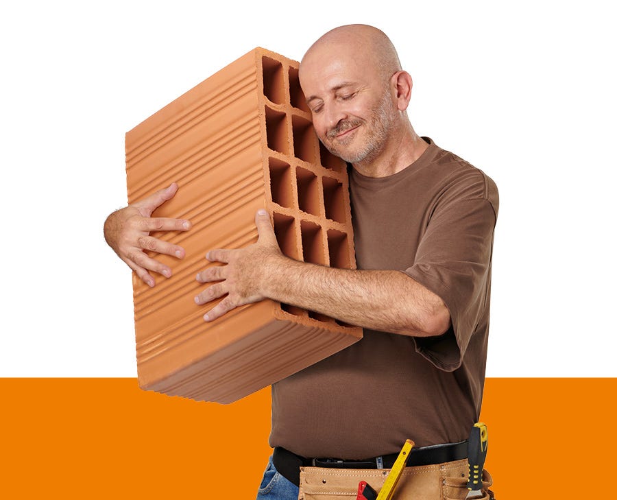 Tecnomat Segrate (MI) - utensileria, edilizia, ristrutturazione casa ...