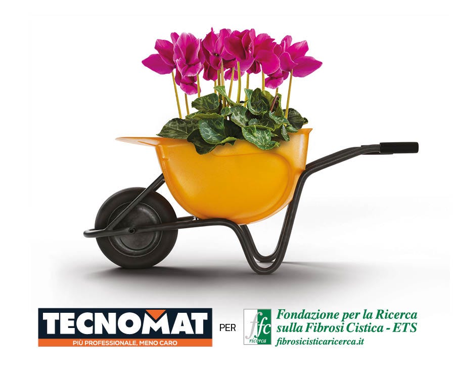 Tecnomat Segrate (MI) - utensileria, edilizia, ristrutturazione casa ...