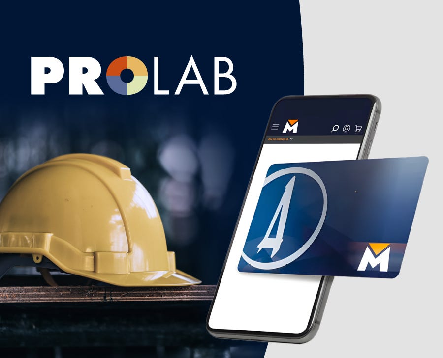 Tecnomat Rimini - utensileria, edilizia, ristrutturazione casa | Tecnomat