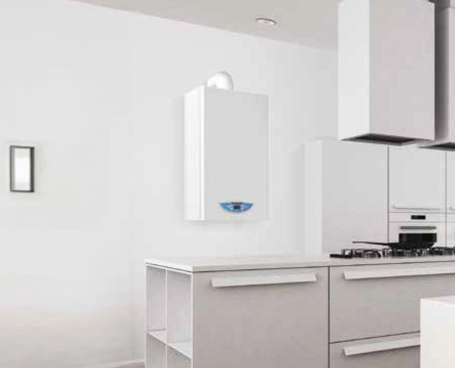 Tecnomat Segrate (MI) - utensileria, edilizia, ristrutturazione casa ...