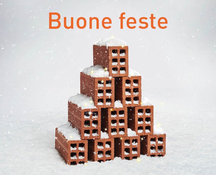 Tecnomat Segrate (MI) - utensileria, edilizia, ristrutturazione casa ...