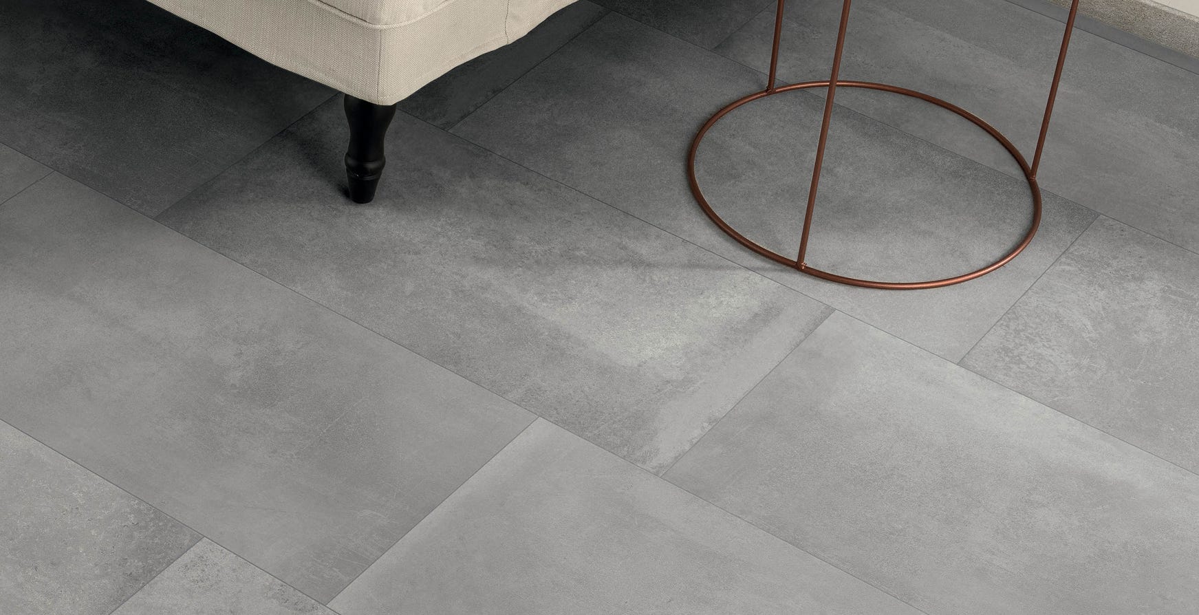 Pavimenti e rivestimenti | Acquista su Tecnomat