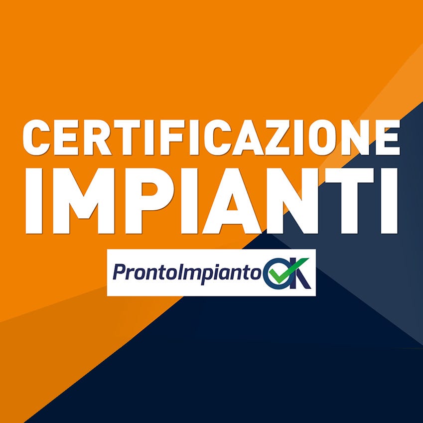 Tecnomat Segrate (MI) - utensileria, edilizia, ristrutturazione casa ...