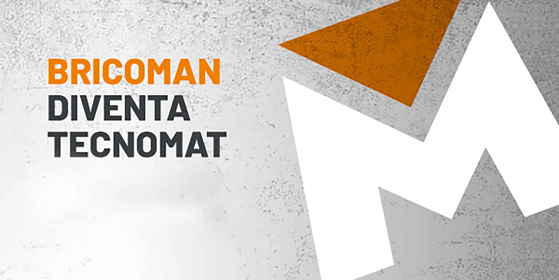 Chi siamo | Tecnomat