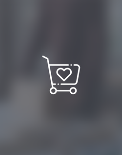 Finestre e Infissi in PVC: Classici ed Effetto Legno | Tecnomat